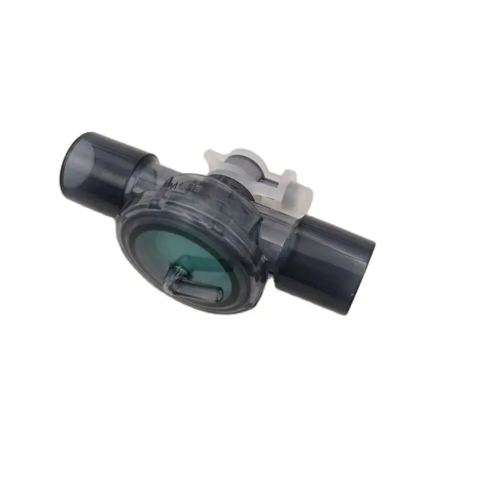 Aeonmed-510S-Newport-HT70-E360-Exhalation-Valve-PEEP-Valve-Breathing ...