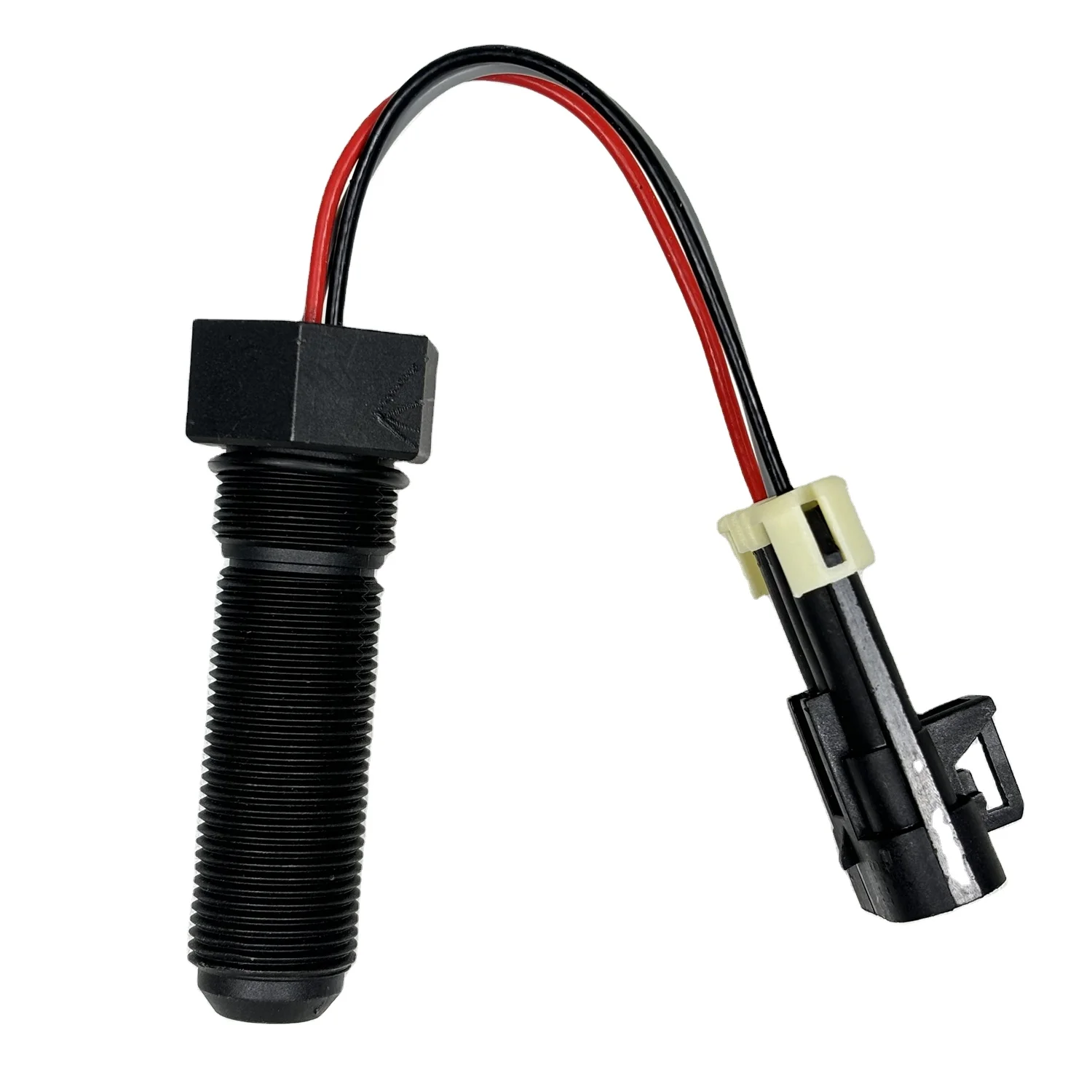 Wheel-Speed-Sensor-RE295929-for-John-Deere-5225-5325-5425-5525-5625 ...