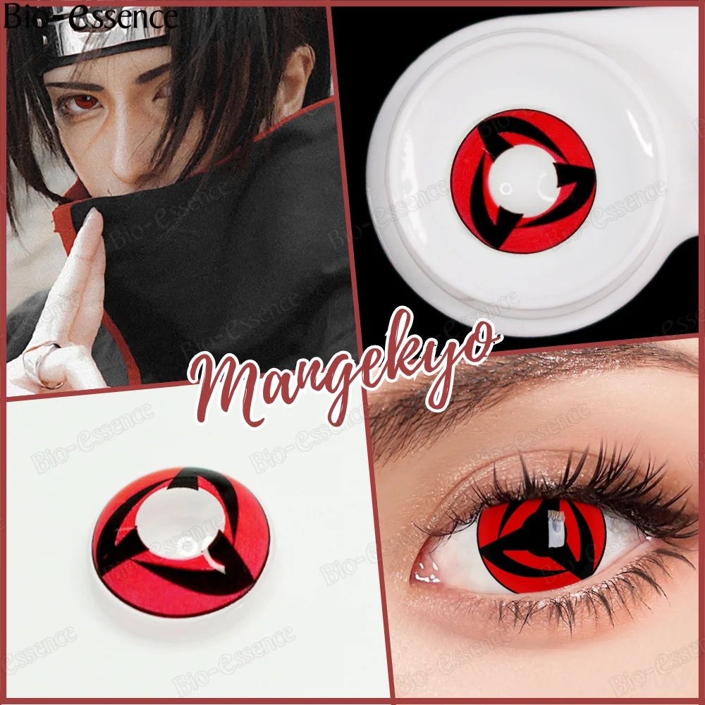 Página principal Productos Comentarios