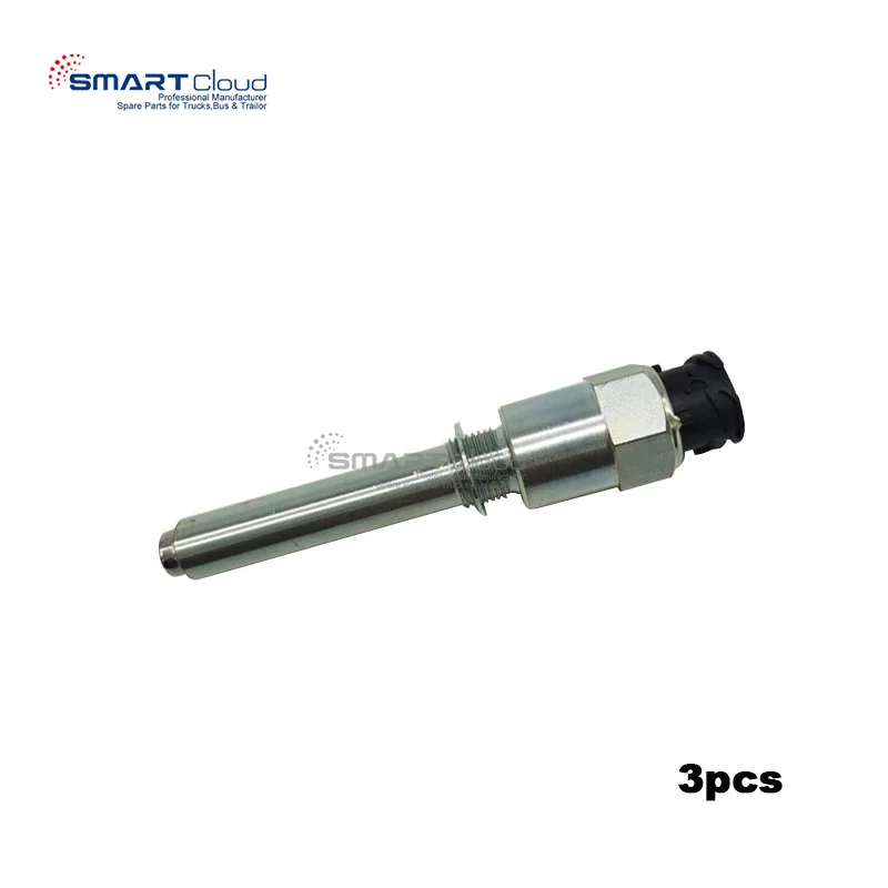3PCS-0155427217-Speed-sensor-FOR-Benz-1616060.jpg