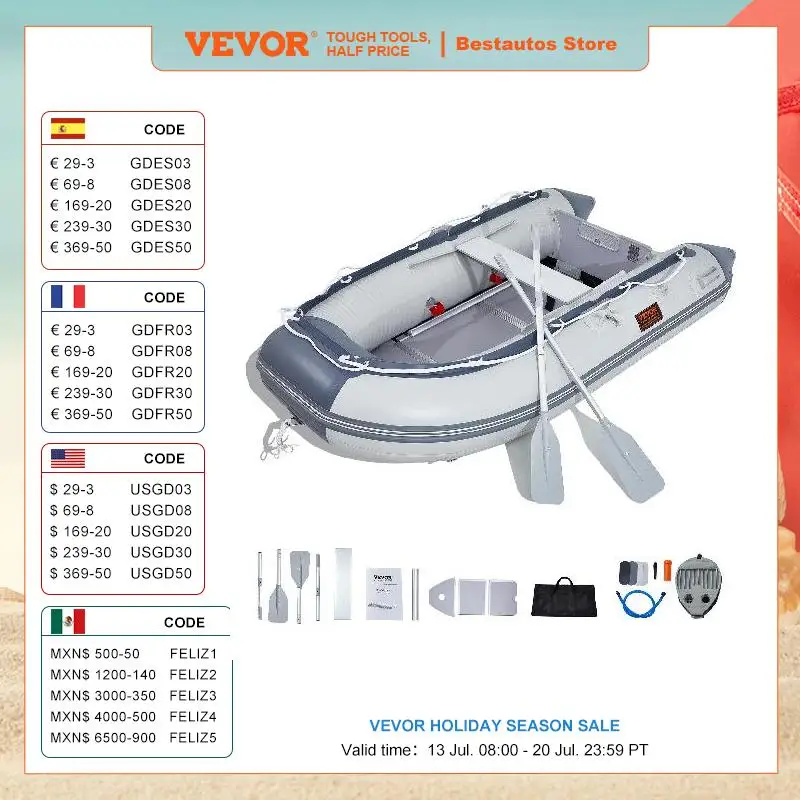 Store Home Products Getaway Deals Feedback