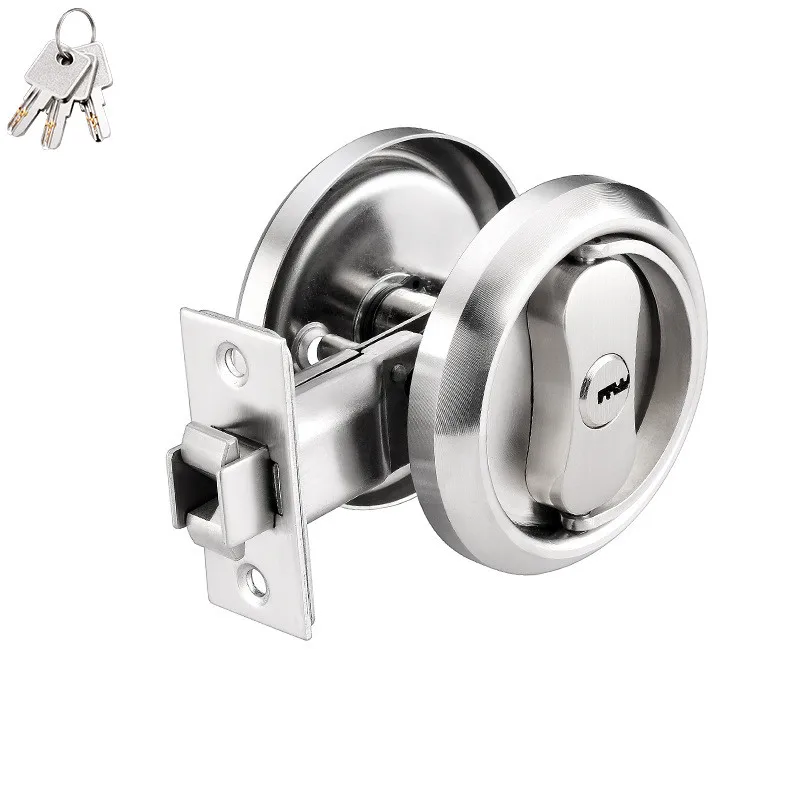 Gainsborough Cavity Sliding Door Keyed Lock Wholesale Sale | www ...