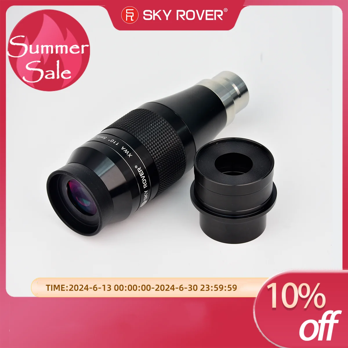 Store Home Products Feedback Brand story