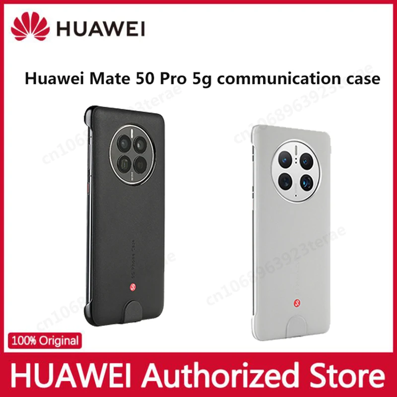 Funda-de-tel-fono-m-vil-Huawei-Mate-50-Pro-5g-nueva-funda-de-Comunicaci-n.jpg