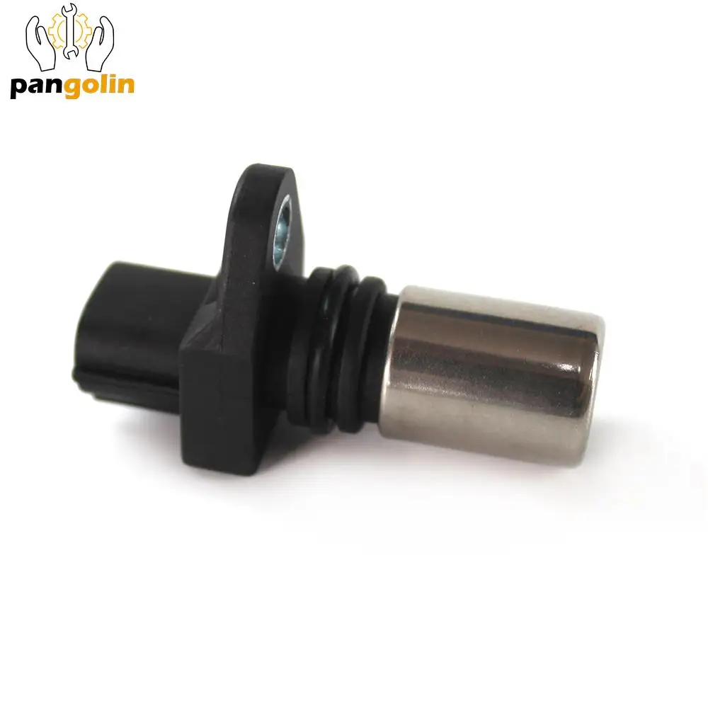 8943902790-8-94390279-0-029600-0570-Crankshaft-Position-Sensor-for ...