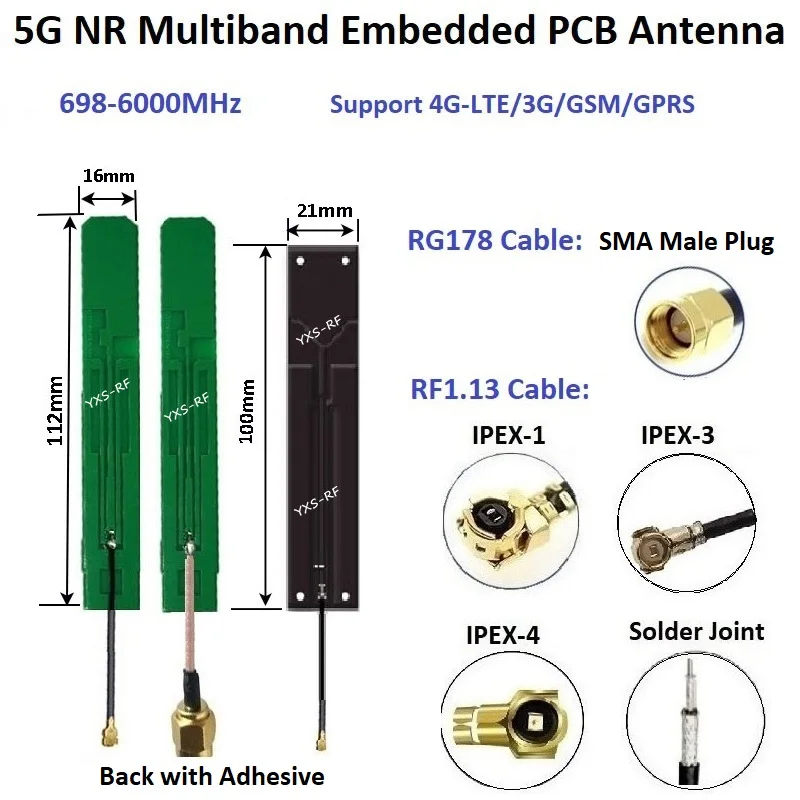 5G-NR-Multiband-Built-in-Antenna-698-6000MHz-Embedded-PCB-Antenna-Adhesive-Mount-with-IPX-SMA.jpg