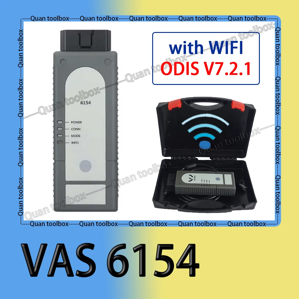 WiFi-VAS-6154A-V1-9-ODIS-V7-2-1-OBD-equipamento-externo-odis-vas6154-V1-6.jpg