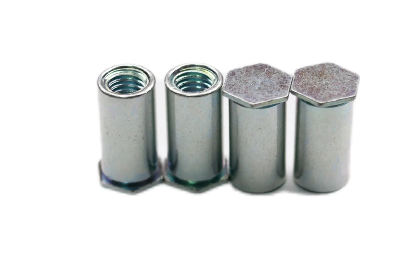 Blind-Threaded-Standoffs-Self-Clinching-Fasteners-BSOS-M6-M5-M4-M3-5-3 ...