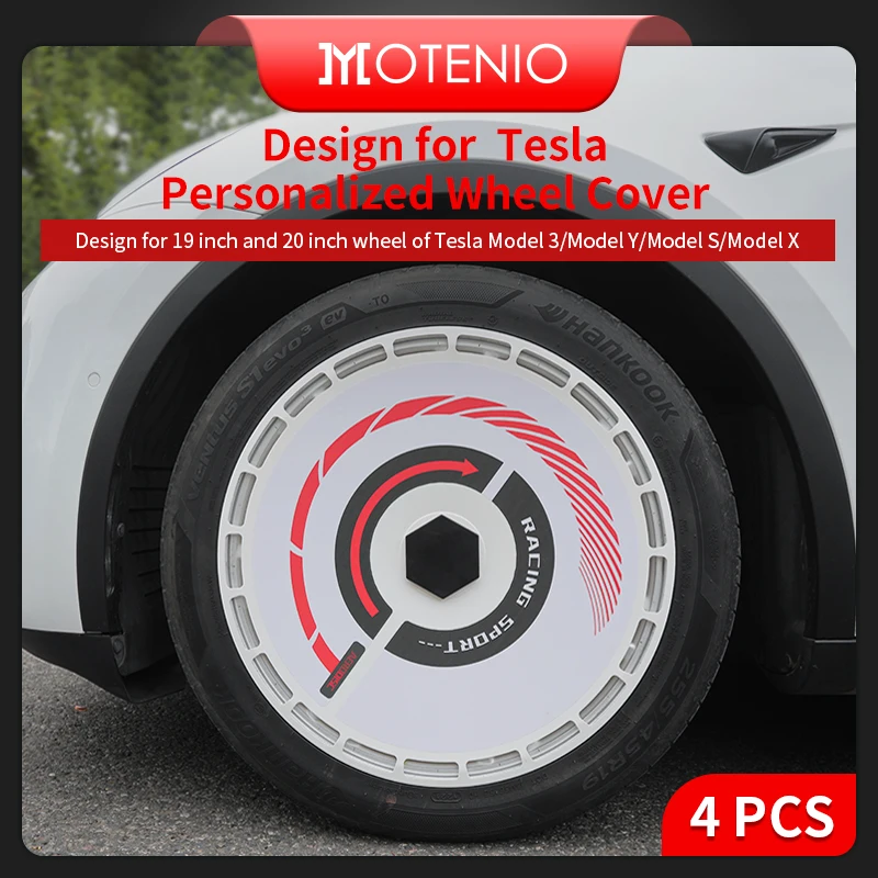 Hubcaps-Design-for-Tesla-Model-S-3-X-Y-Vehicle-Full-Coverage-for-19 ...