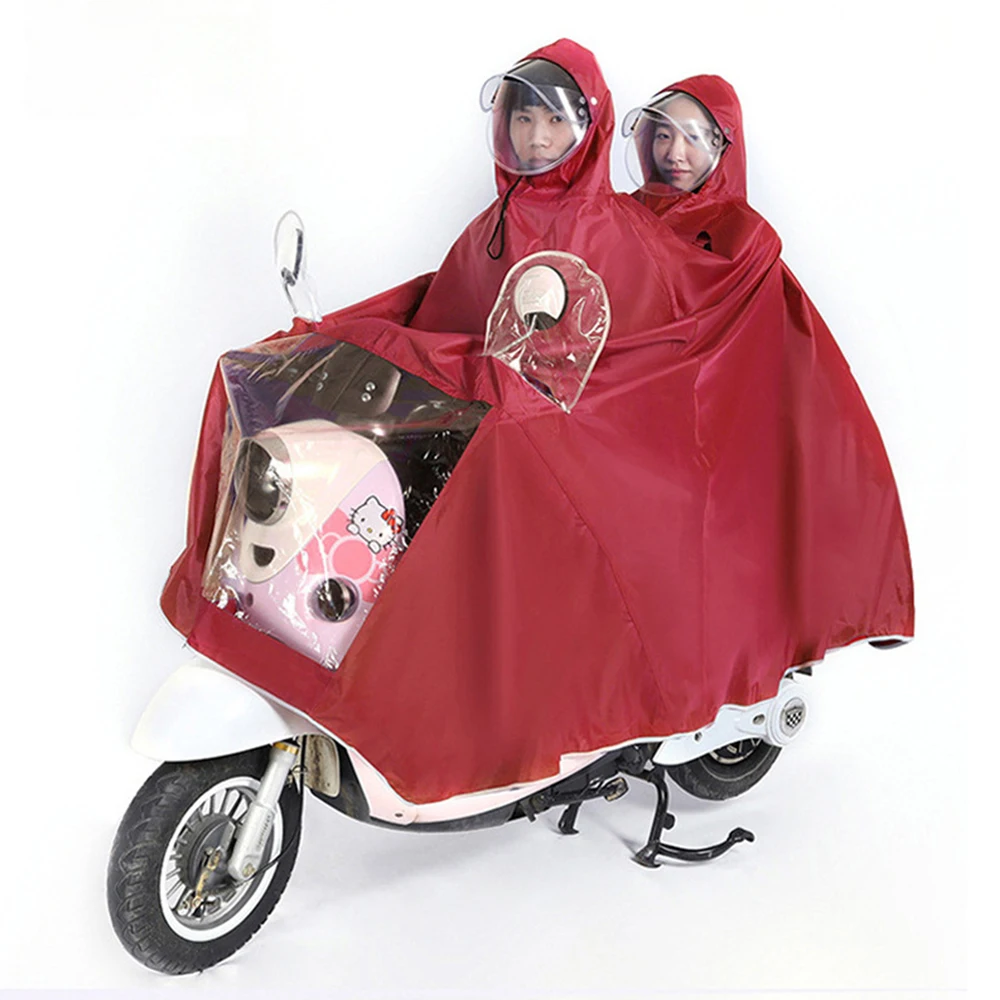 Store Home Products Getaway Deals Feedback