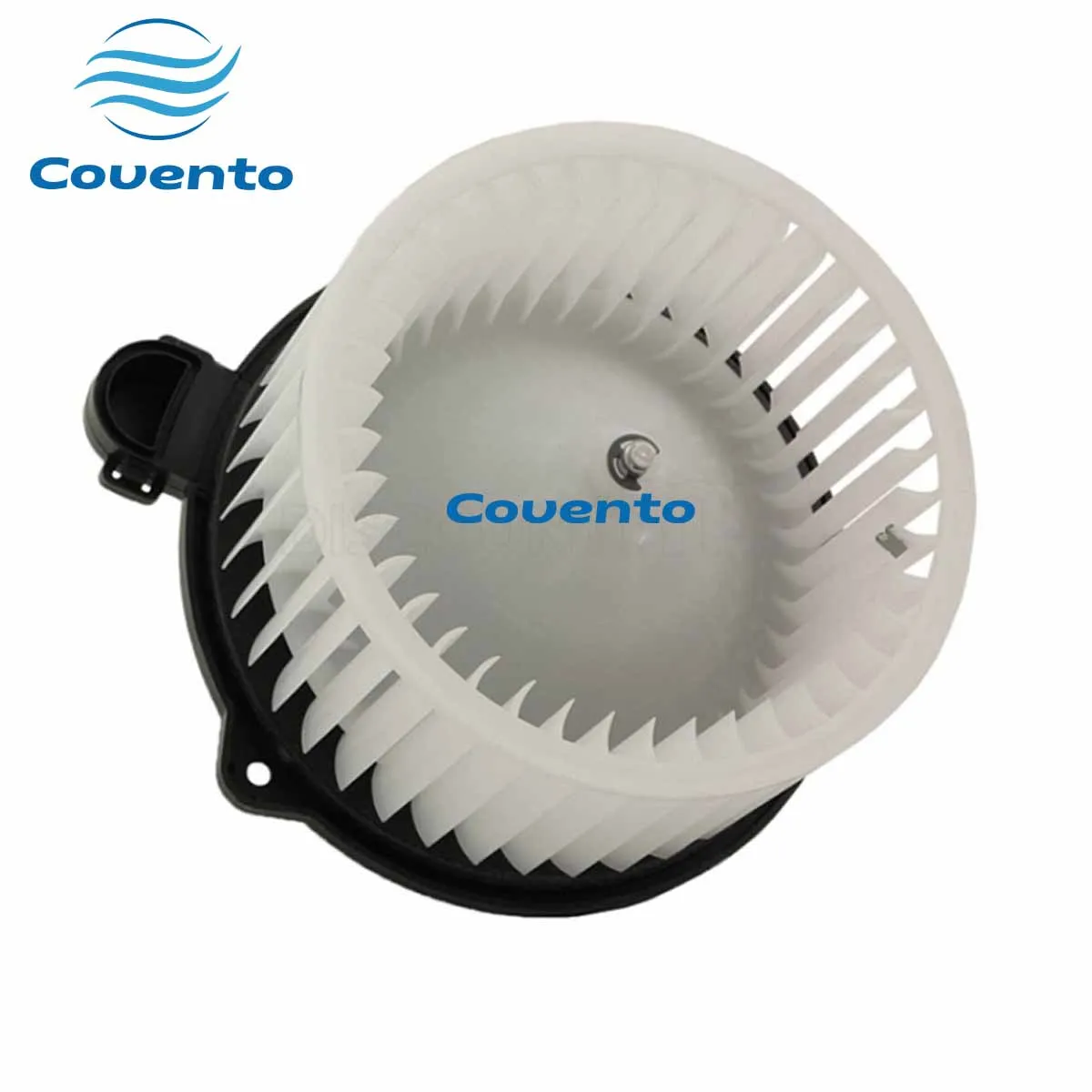 Motor-de-ventilador-de-aire-acondicionado-para-Hyundai-Starex-H1-97114 ...