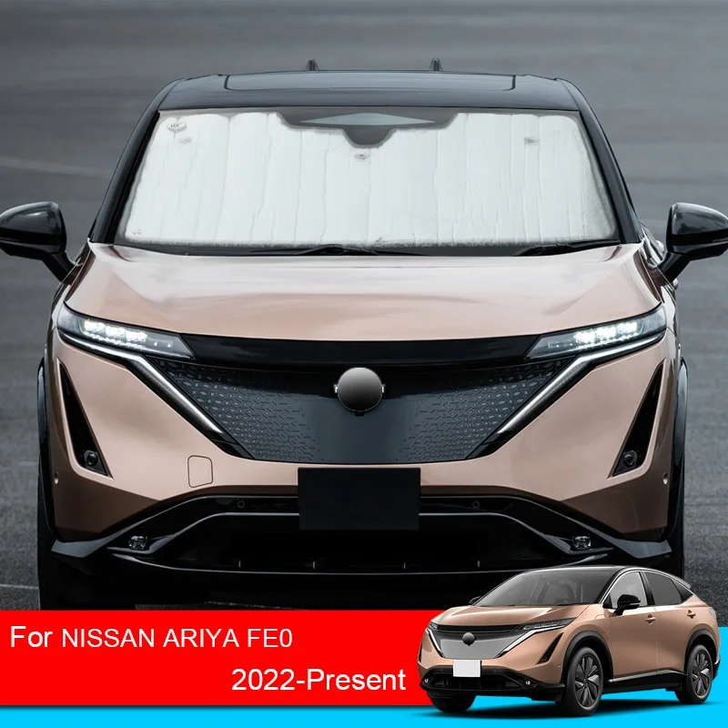 For-Nissan-ARIYA-FE0-2022-2025-Car-Sunshades-UV-Protection-Cover-Side-Window-Curtain-Sun-Shade.jpg