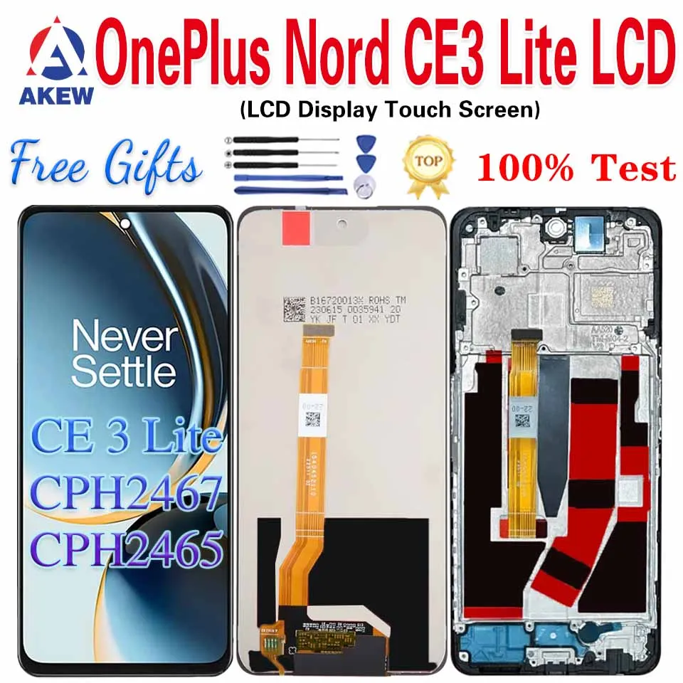 S787a96b9255b4b9c9defea37d4d3f187p.jpg