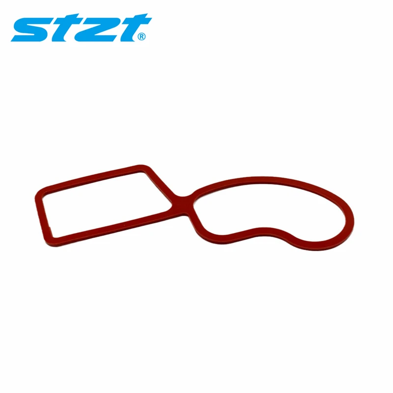 STZT-11517644809-Water-Pump-Repair-Kit-Water-Pump-Gasket-For-BMW-Parts ...