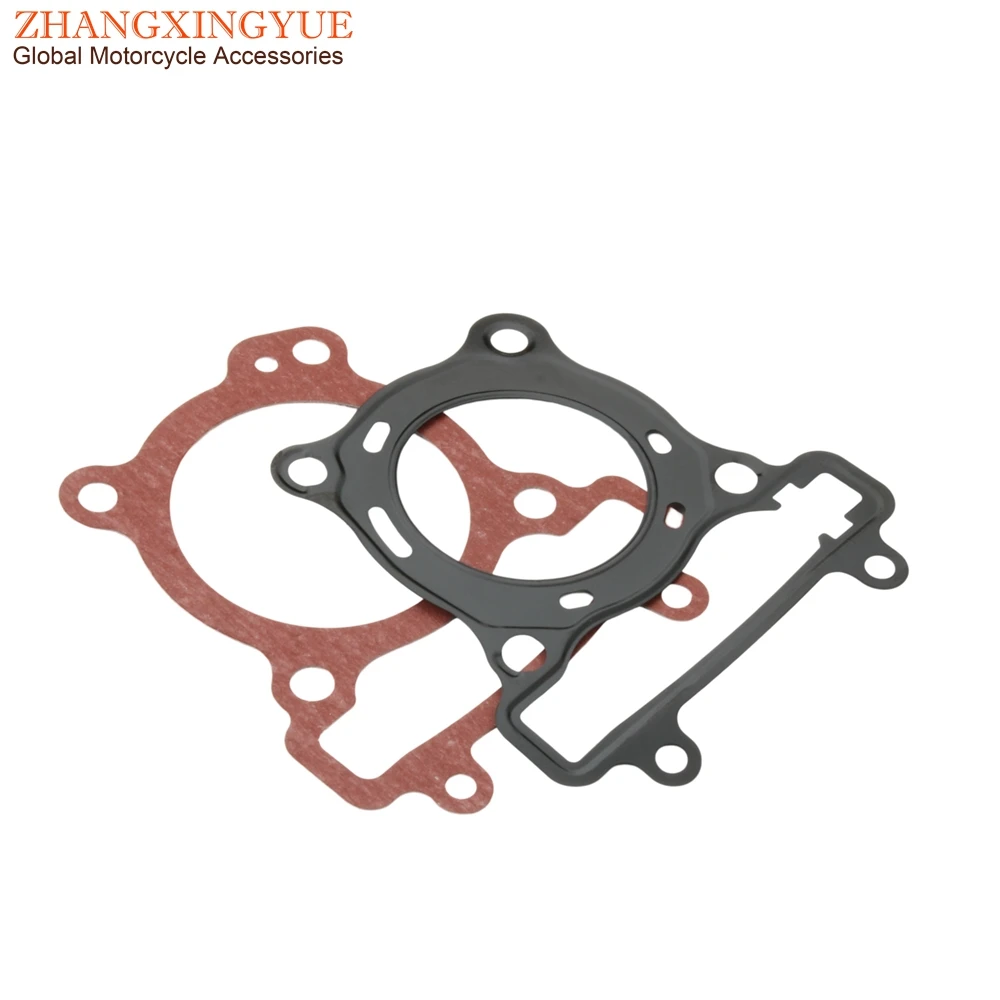 Motorcycle-Cylinder-Gasket-Set-For-Yamaha-YZF-R15-R-15-Vxn150-Nva-FZ150-Jupiter-Mx-King.jpg