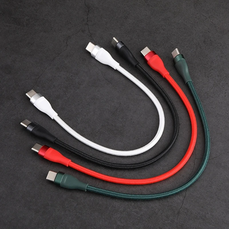 Cable-cargador-corto-USB-C-a-USB-C-Cable-de-carga-tipo-C-carga-r-pida.jpg