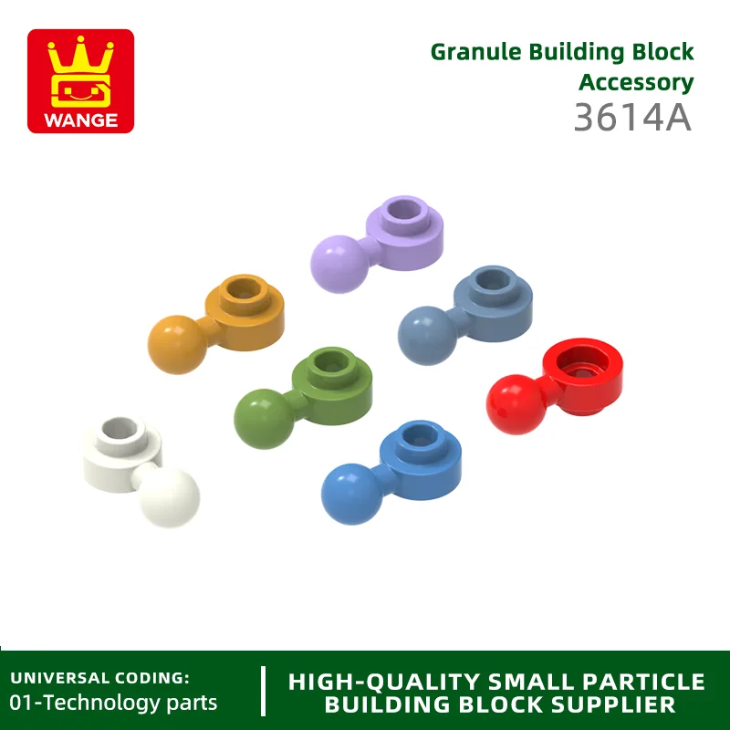 Store Home Products Feedback Brand story