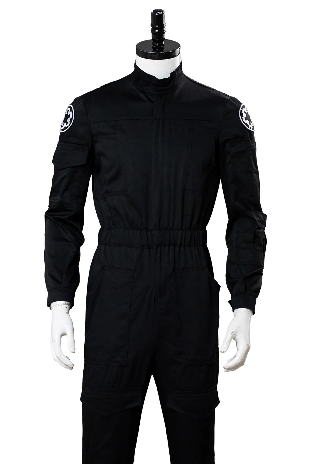 Store Home Products Feedback