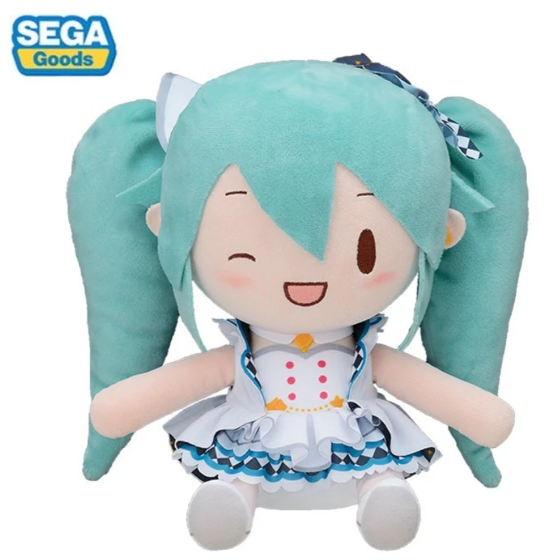 SEGA-Project-Sekai-Colorful-Stage-feat-Hatsune-Miku-fufu-fuwa-fuwa ...