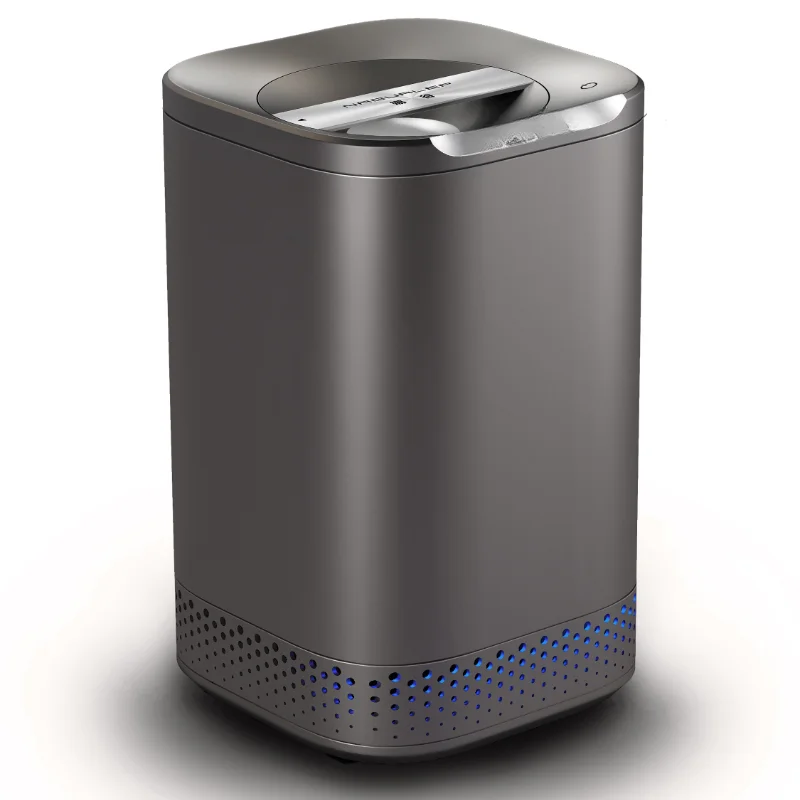 Intelligent-Food-Dryer-Kitchen-Waste-Waste-Processor-Kitchen-Food ...