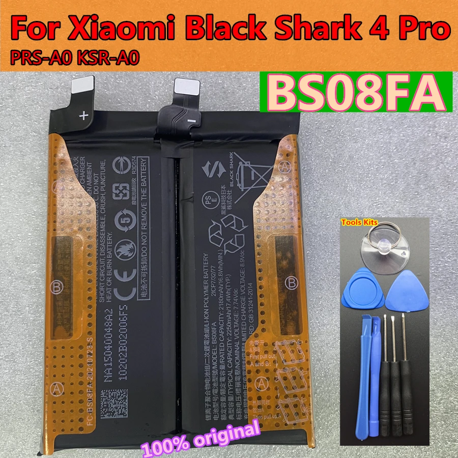 BS08FA-Bater-a-de-tel-fono-Original-de-4500mAh-para-Xiaomi-Black-Shark-4-Pro-4Pro.jpg