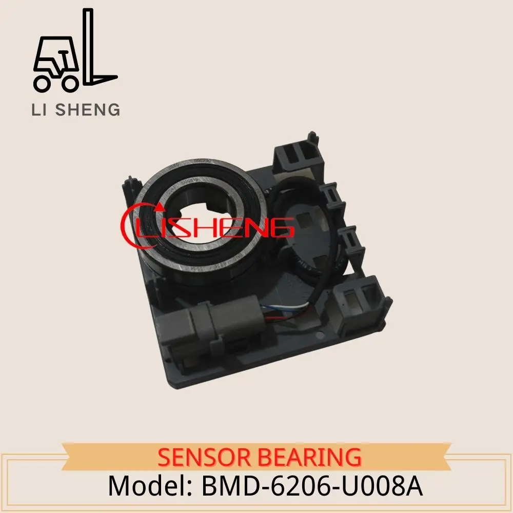forklift-electric-parts-sensor-bearing-SKF-BMD-6206-U008A.jpg