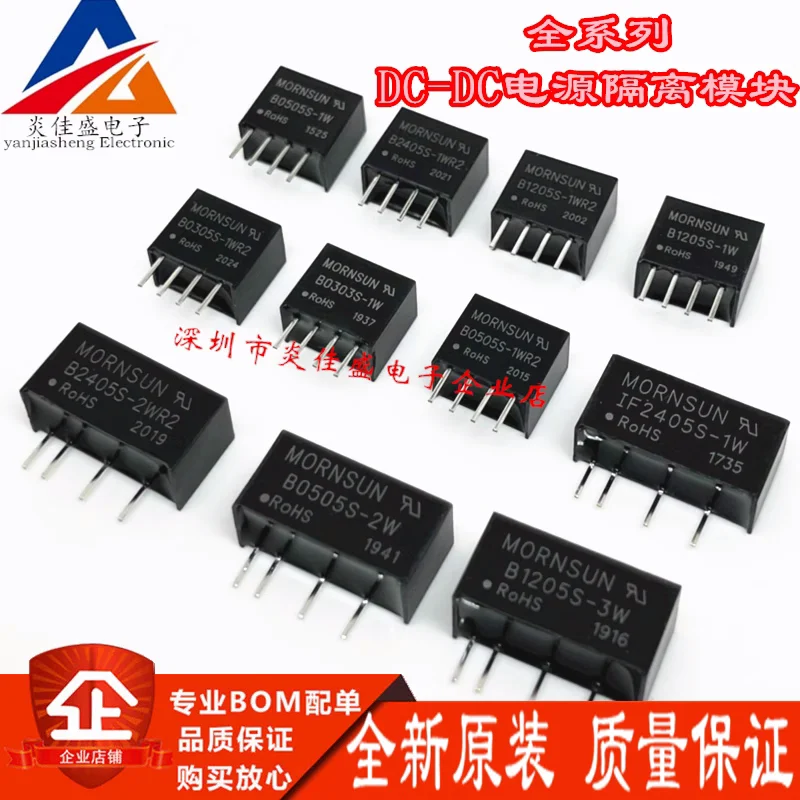 Página principal Productos Comentarios