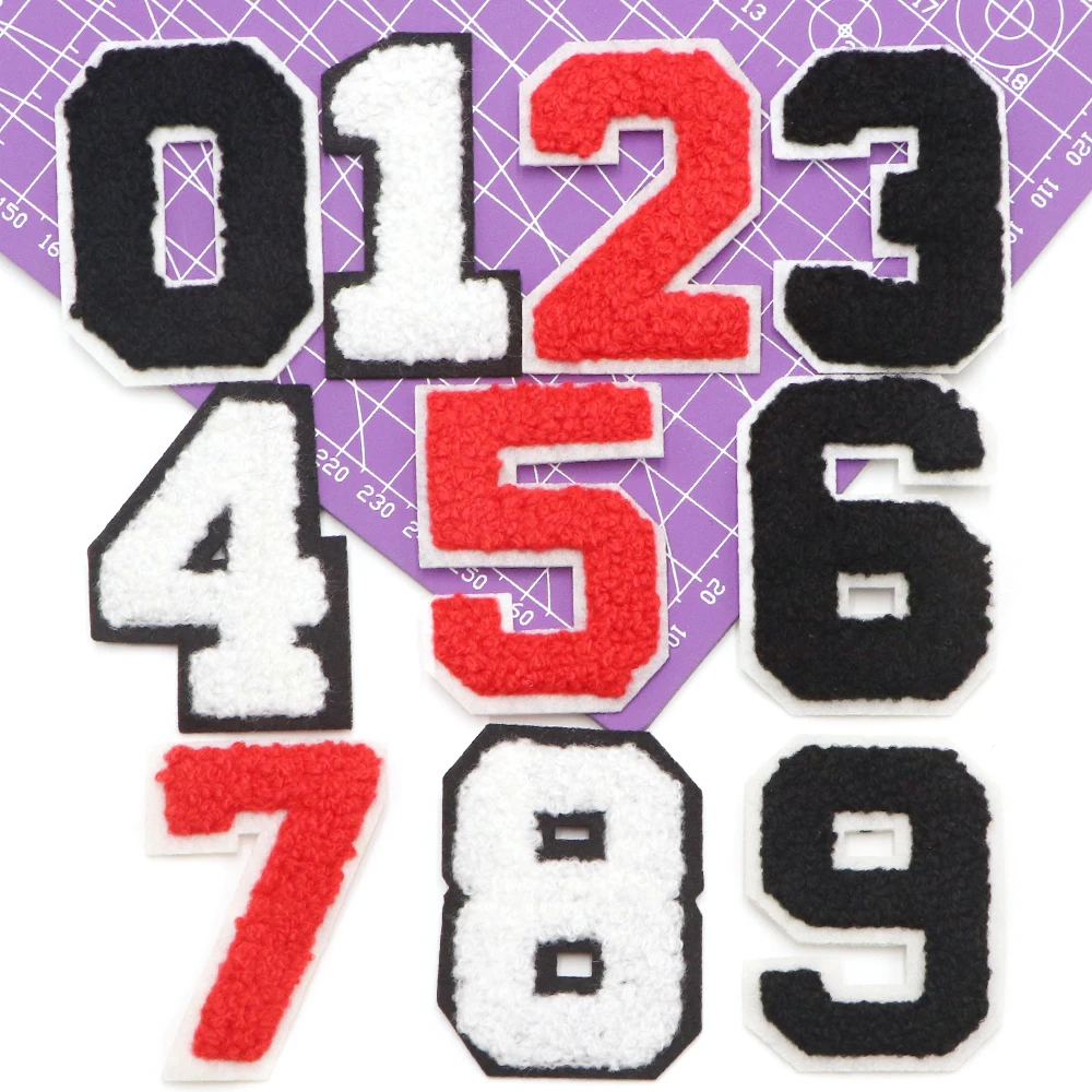 S787cd89549724734b837135f7471f300d.jpg