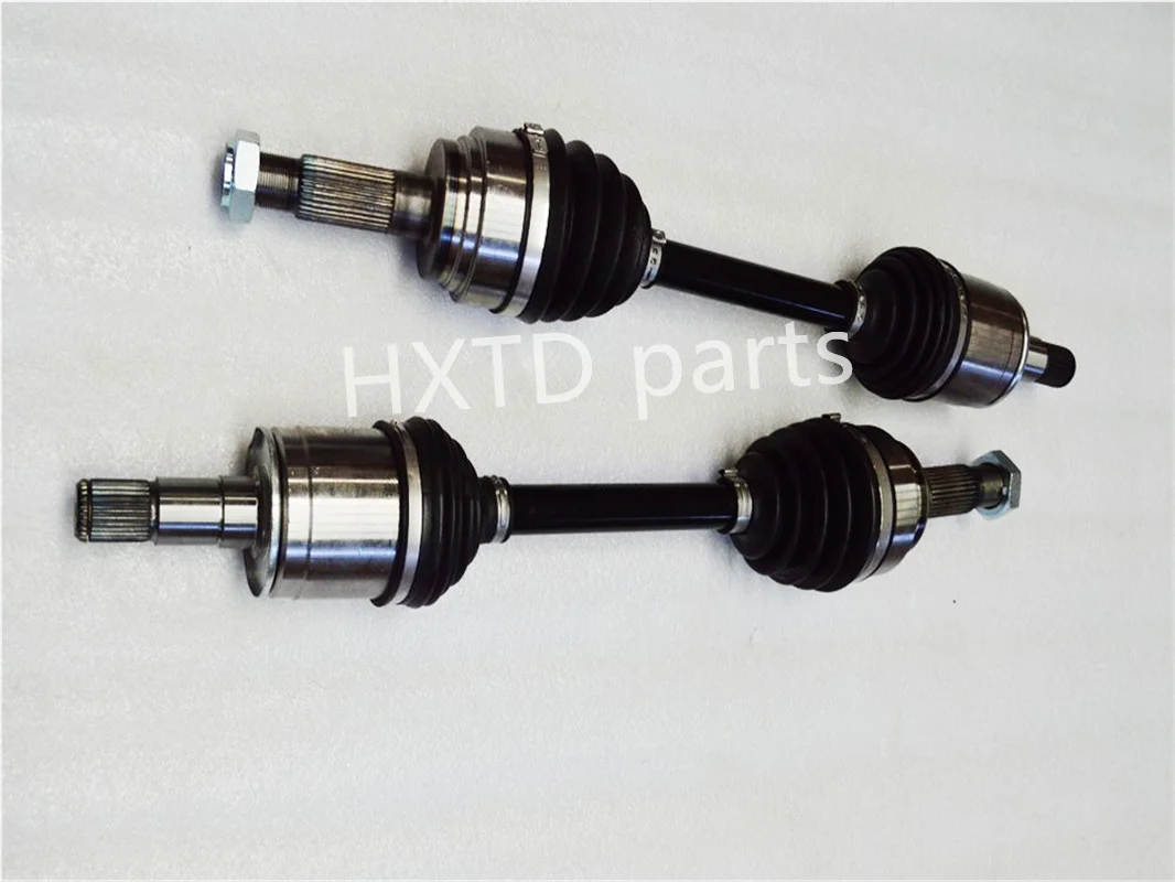 1pcs-P1230020001A0-Left-front-drive-halfshaft-Foton-Tunland-use.jpg