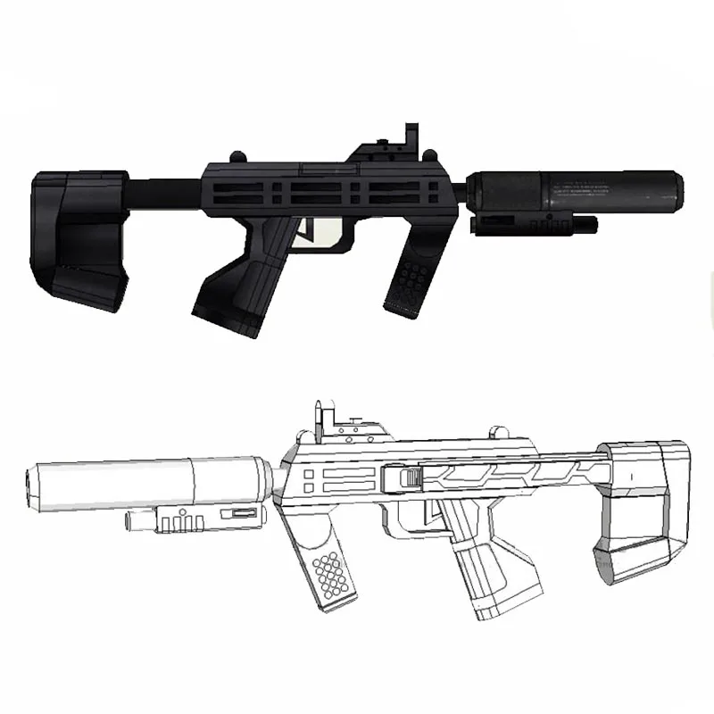 Store Home Products Getaway Deals Feedback