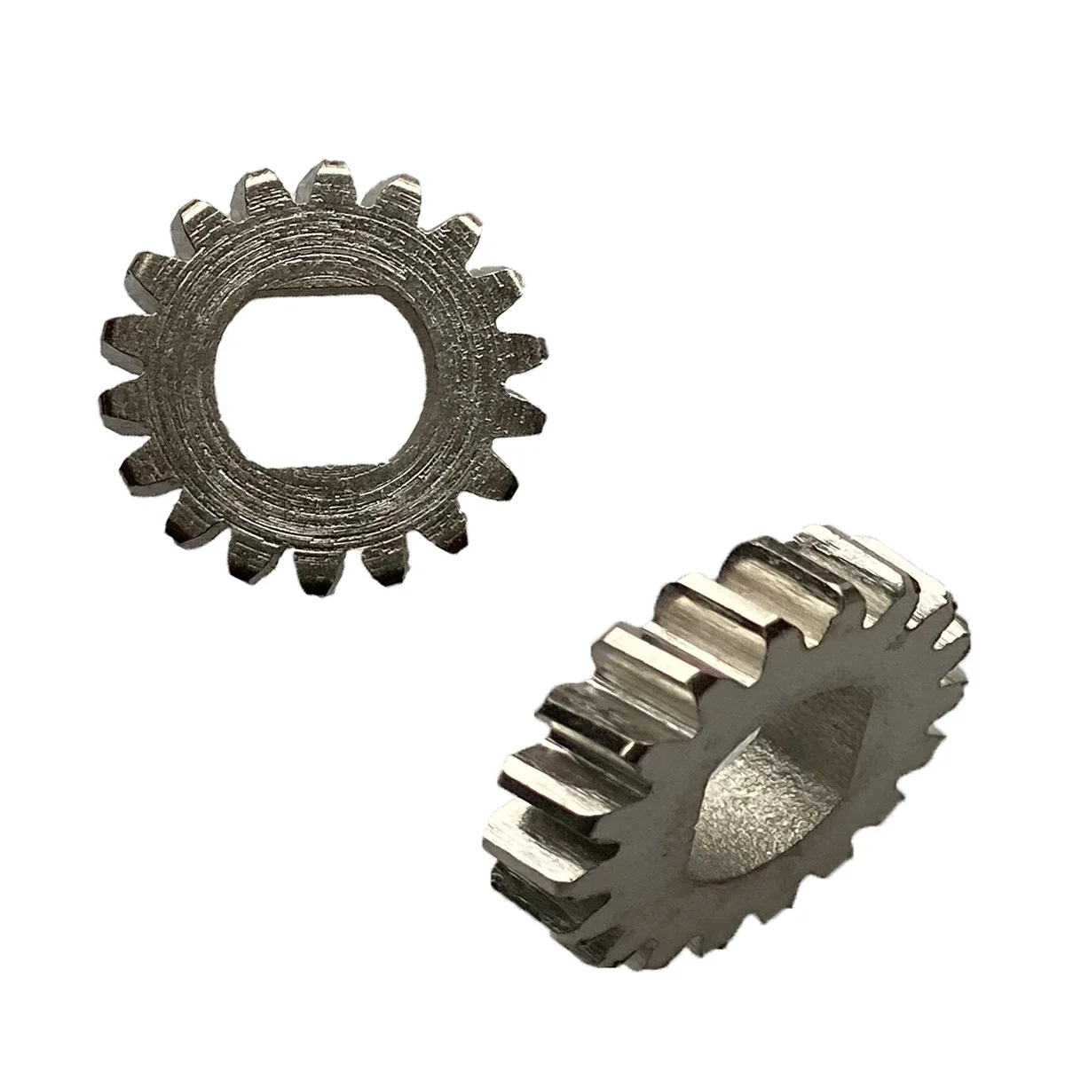 S787dd15ec50d40c48fce430e17e89d3eb.jpg