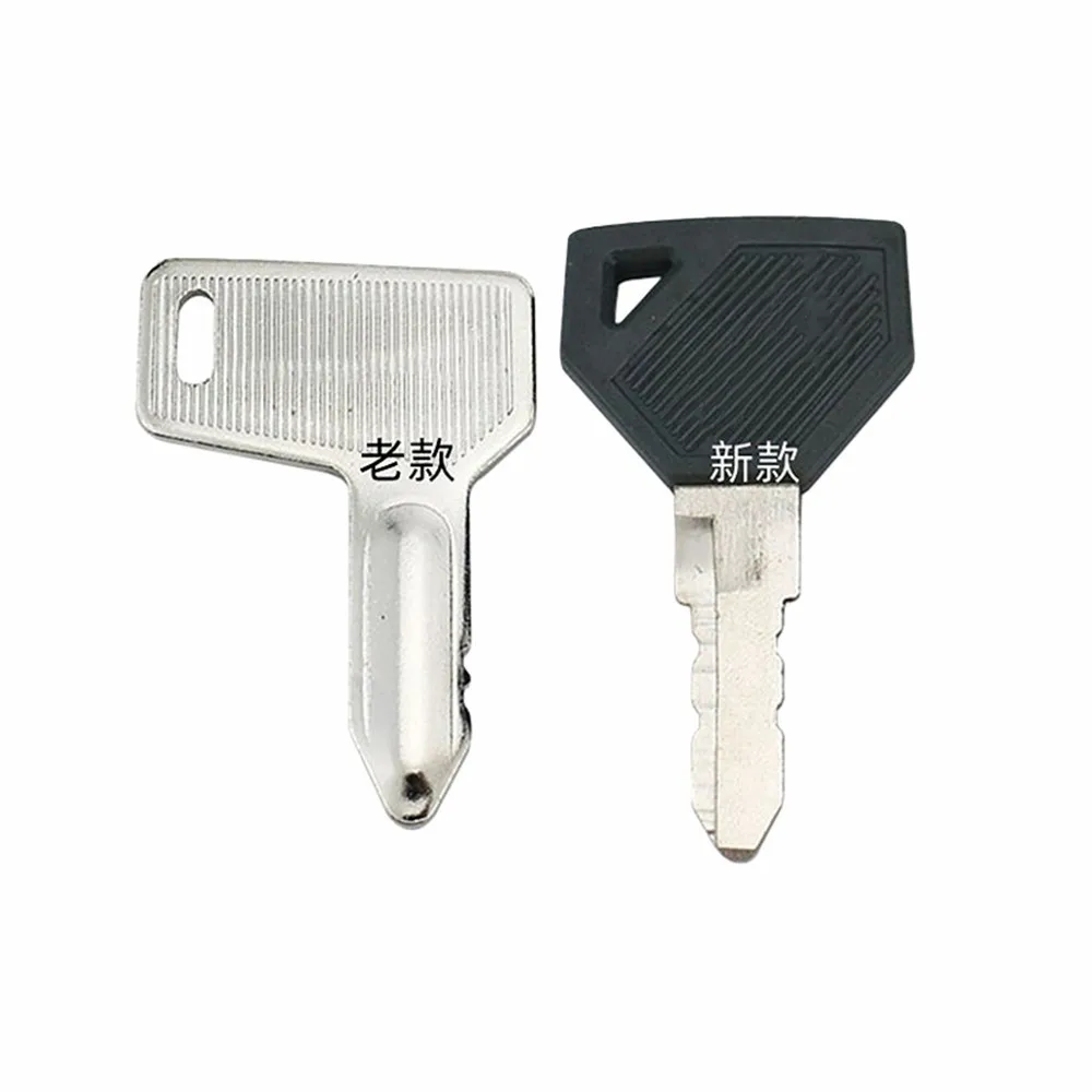 BU1699-194155-52160-AM879480-Ignition-Keys-198360-52160-1A7880-52100 ...
