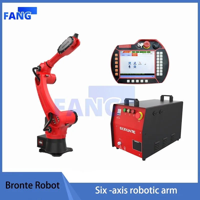 BRTIRUS1510A-6-six-axis-robotic-arm-palletizing-welding-automatic-loading-and-unloading-handling ...