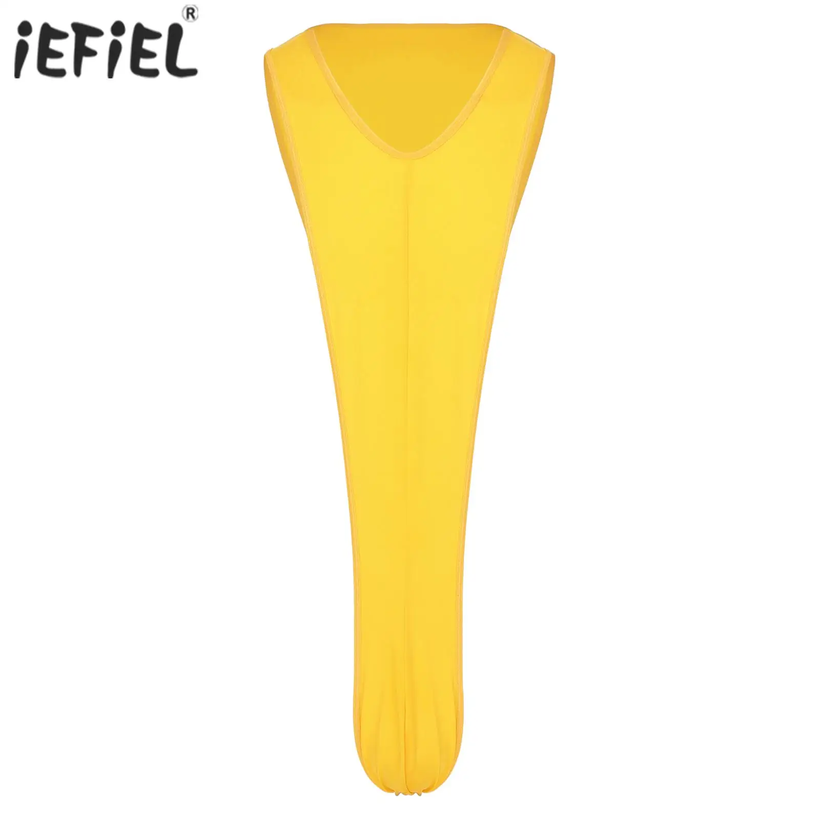 Store Home Products Anniversary Sale Feedback