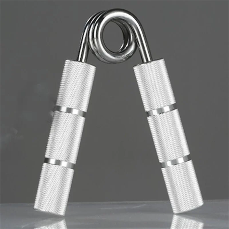 For-great-strength-men-overstriking-Thicken-Hand-grip-Arm-Muscle ...