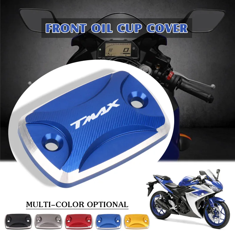 LOGO-TMAX-For-YAMAHA-TMAX530-TMAX560-TMAX-T-MAX-TECH-MAX-530-560 ...