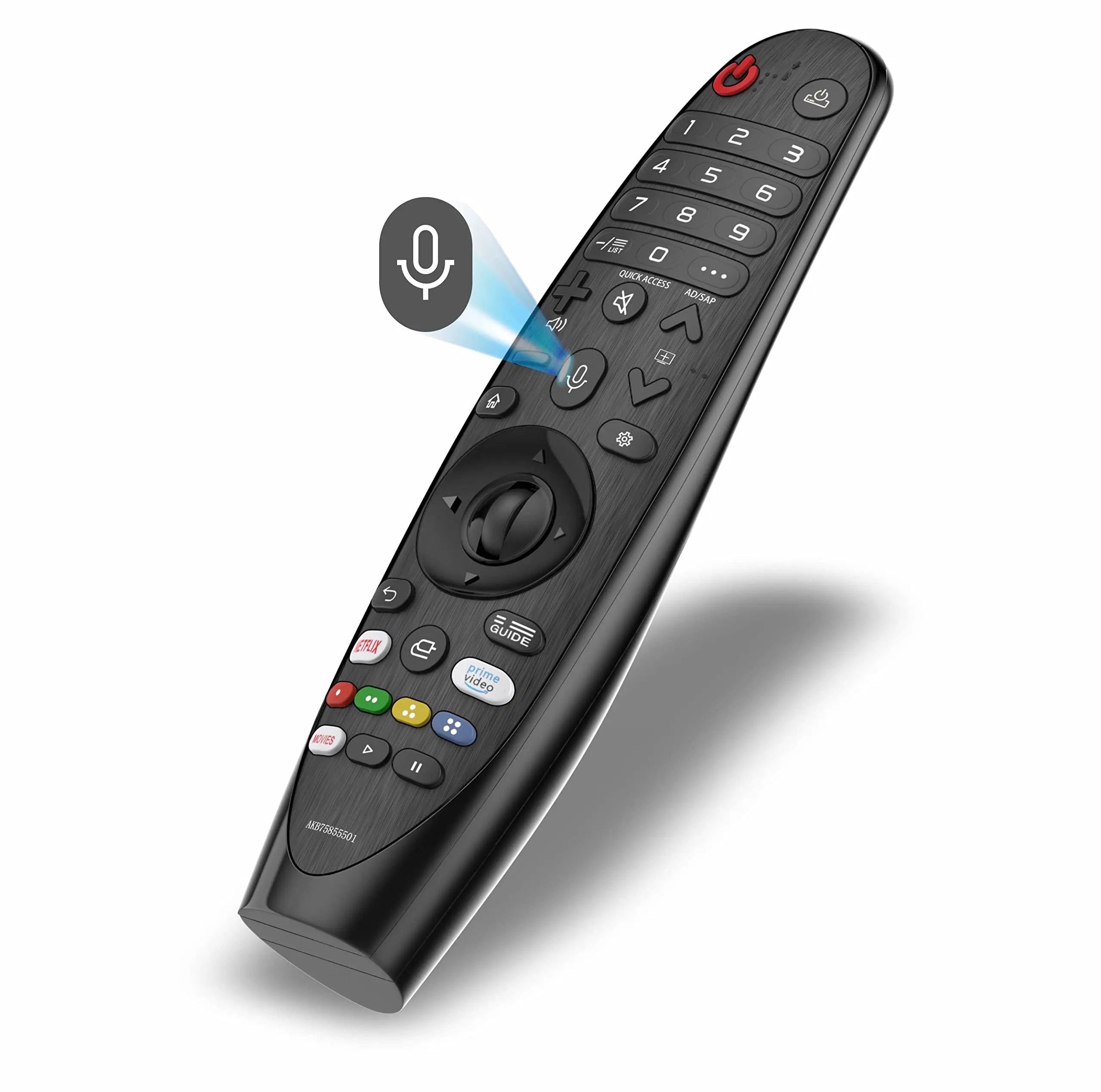 Lg Magic Remote Control | ppgbbe.intranet.biologia.ufrj.br