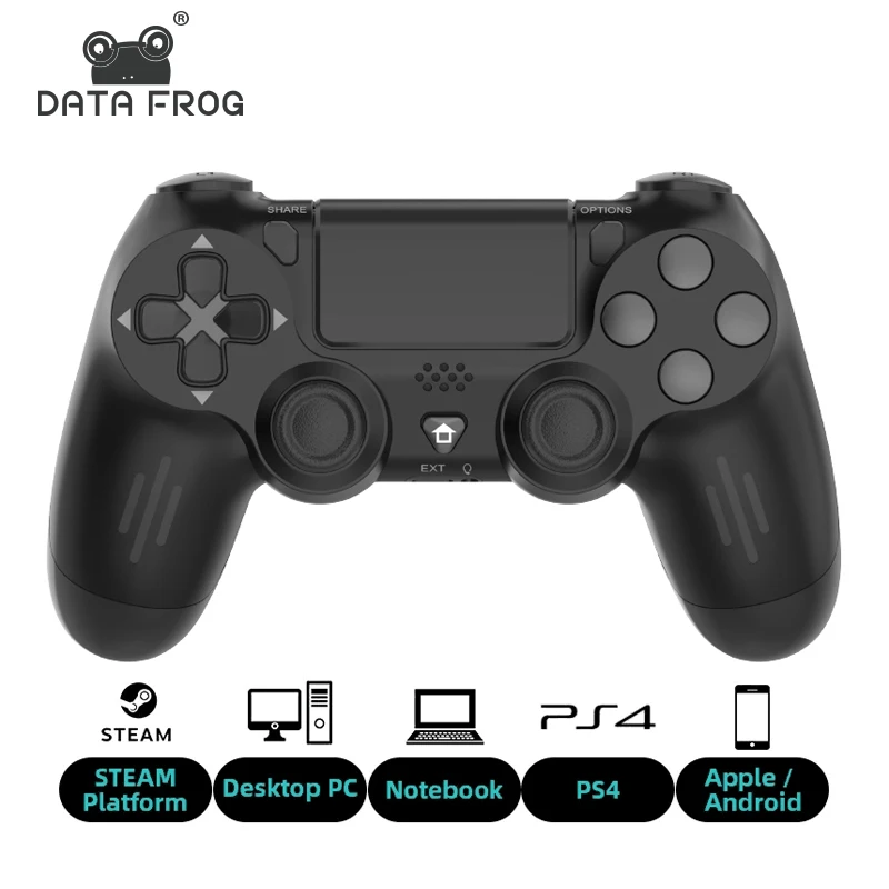 Data-Frog-Controlador-de-jogo-compat-vel-com-Bluetooth-para-PS4-Slim-Pro-Gamepad-sem-fio.jpg