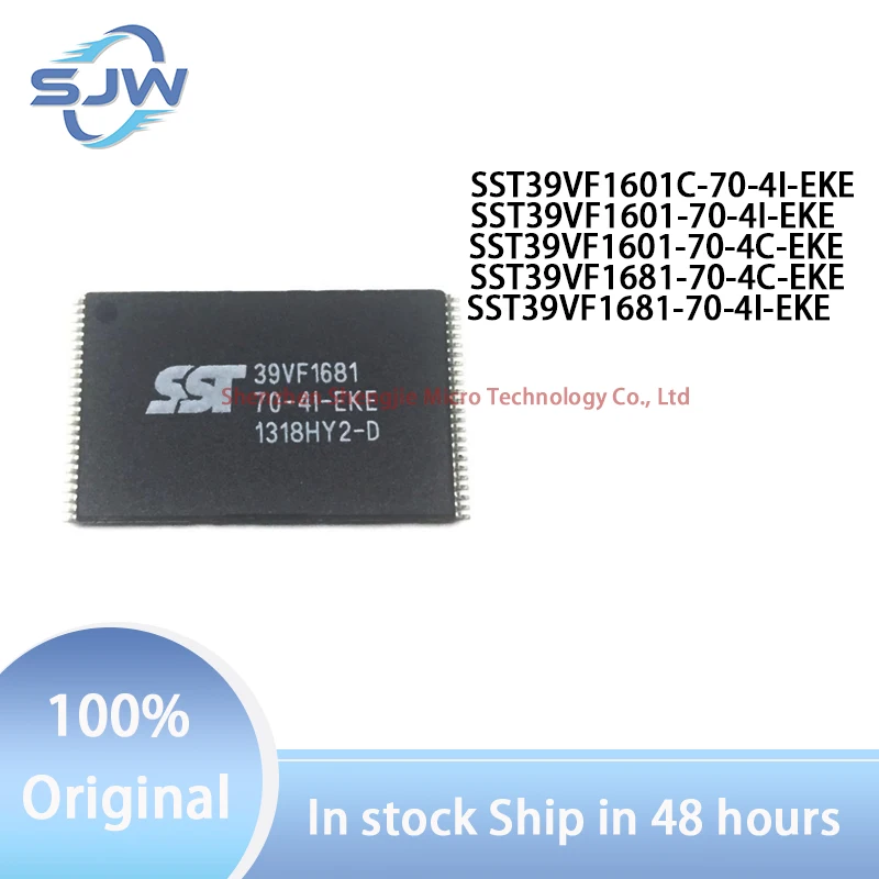 S787ea9eb251241aa94f32840f599f5af7.jpg