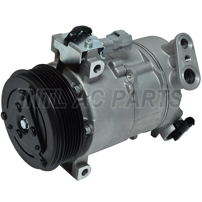 6pk-CO-11602C-3020411-68284438AA-168392-auto-air-ac-compressor-for-Jeep ...