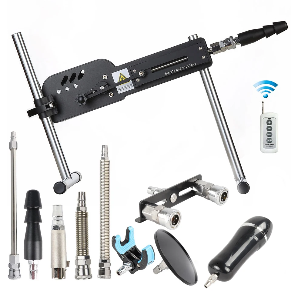 Automatic-mute-Sex-Machine-for-Women-and-Men-Machines-for-sex ...