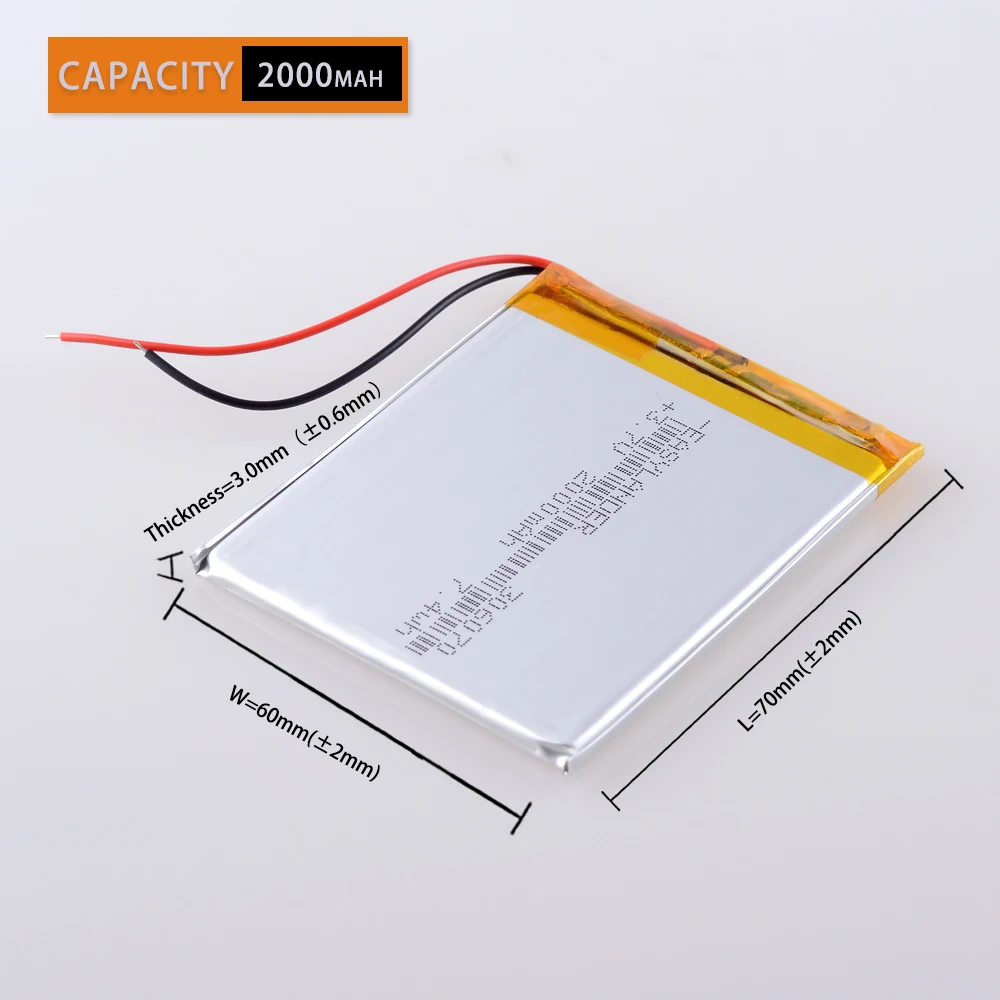 Аккумулятор Easylander для PSP 2000mAh | AliExpress