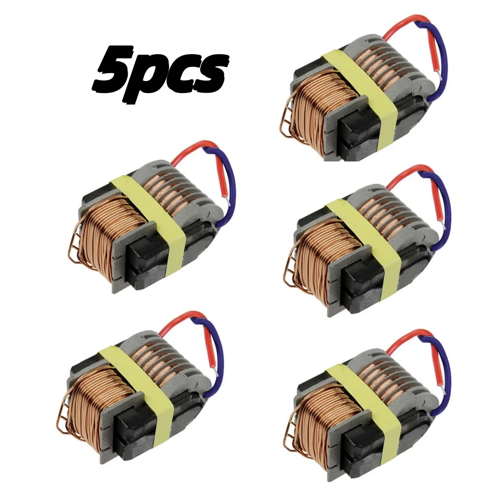 S7880ac77e81d4c91b15ebc4ca445e426a.jpg