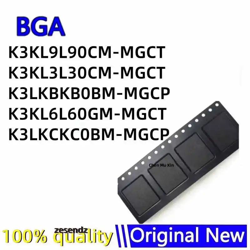S7880ca766b1b4b569857ba776bf8b0f7P.jpg