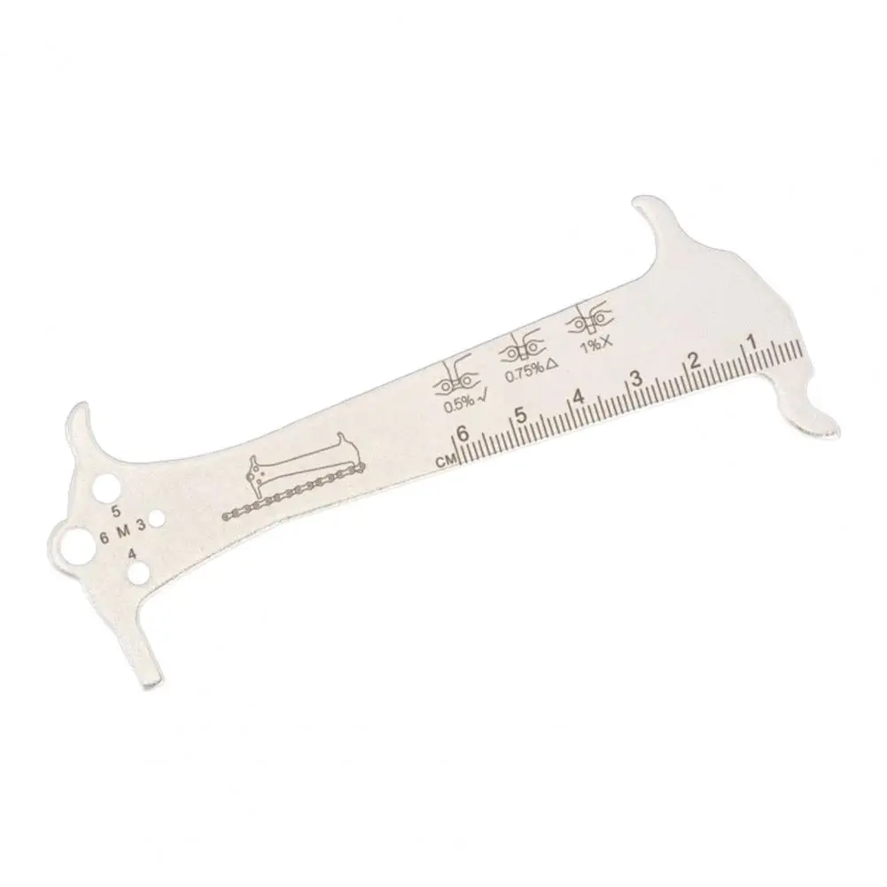 Chain-Wear-Measuring-Tool-Road-Bike-Chain-Gauge-Bicycle-Chain-Wear ...