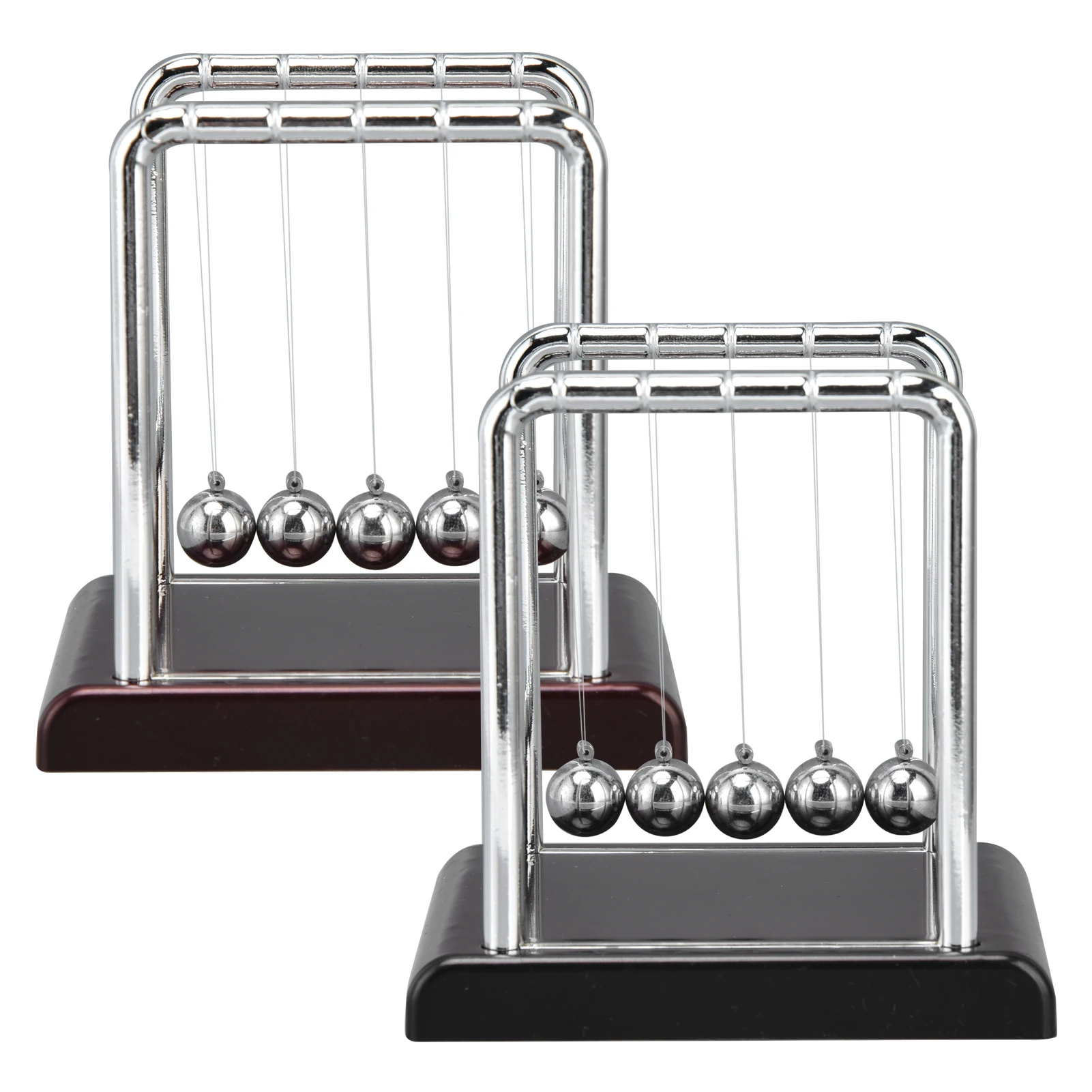 Balance-Pendulum-Ball-Physics-Science-Metal-Office-Games-Desktop ...