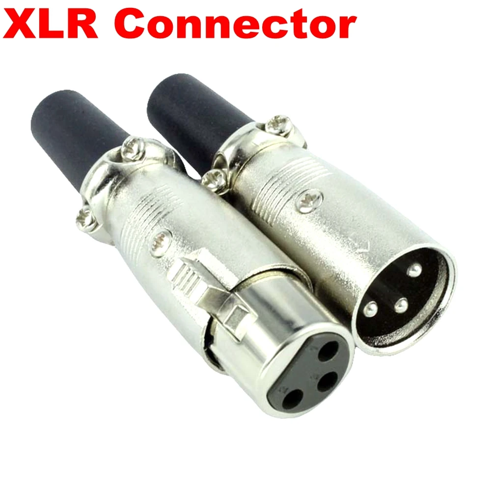 1-pcs-3P-4P-5P-6-Japan-style-XLR-Microphone-Audio-Plug-3-4-5-Pin.jpg