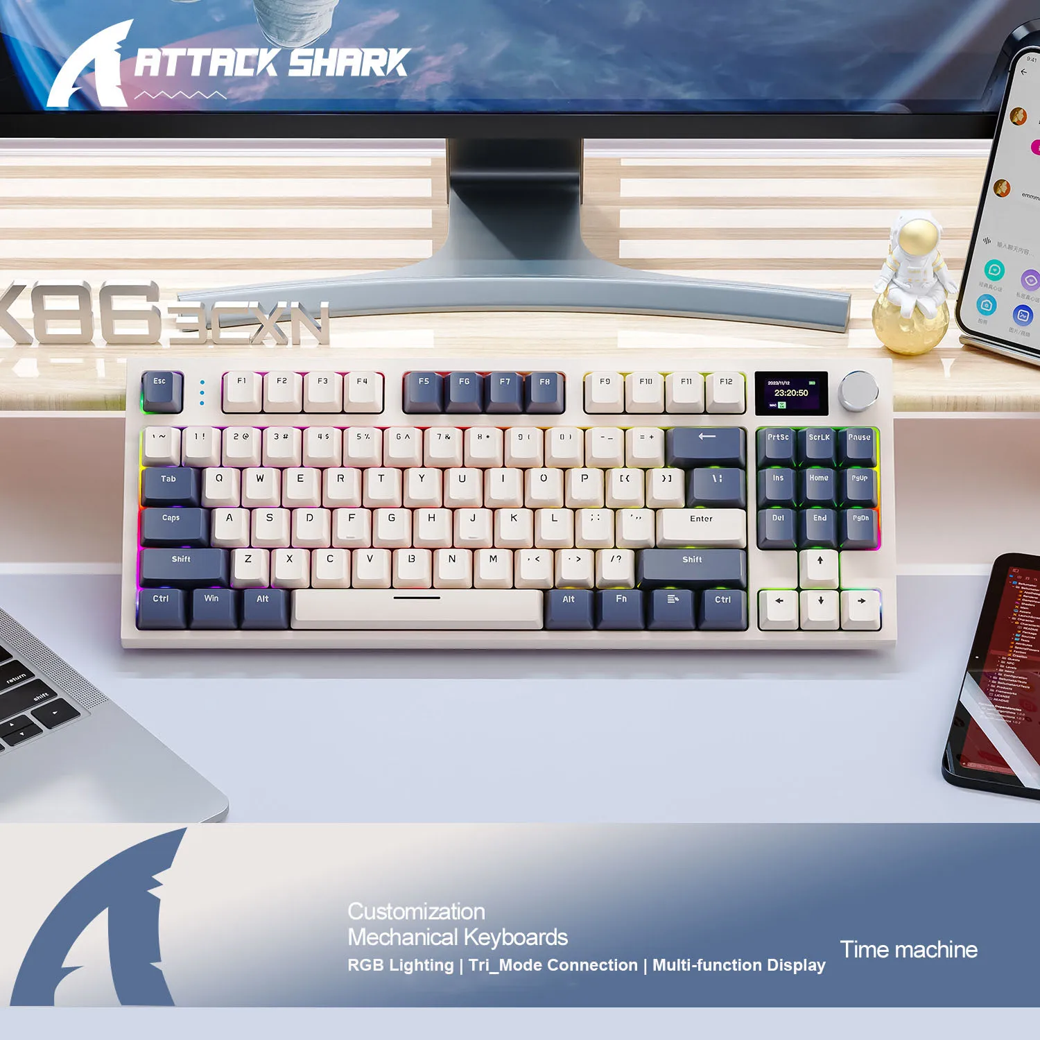 K86-Wireless-RGB-Tri-Mode-Teclado-Mec-nico-Junta-Estrutura-Hot-Swap-Metal-Knob-Drive-Software.jpg
