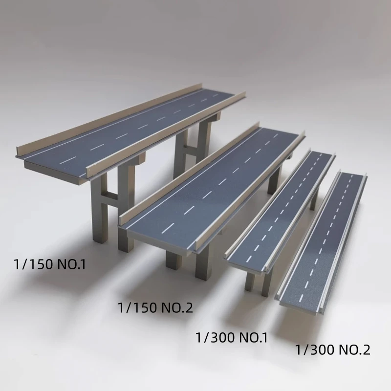 Store Home Products Getaway Deals Feedback