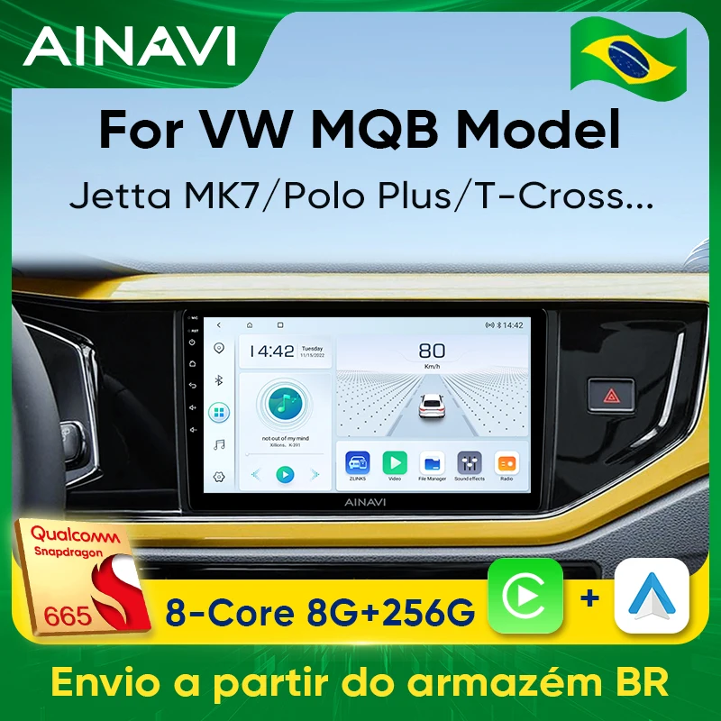 Ainavi-r-dio-do-carro-para-vw-volkswagen-mqb-polo-vi-plus-jetta-mk7-t6-bora.jpg